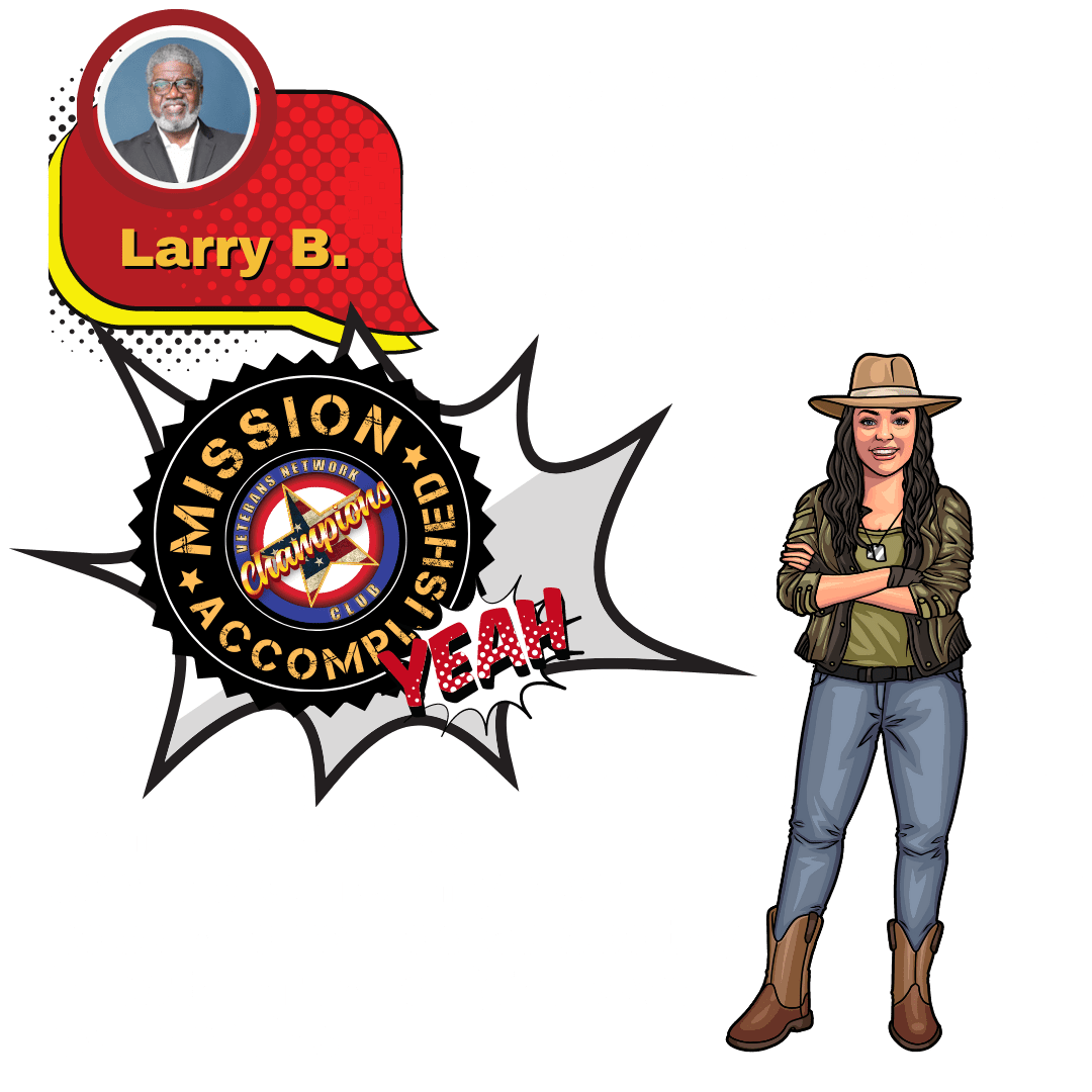 VNCC Benefits Advisor - Nayeli Yurcisin